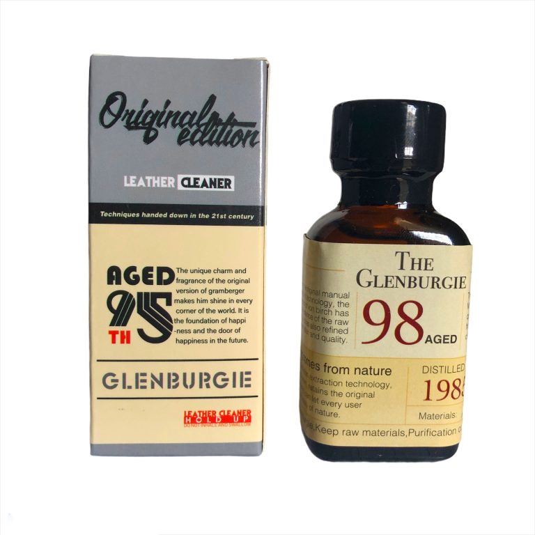 MIN POPPER USA – Cửa hàng poppers USA và đồ chơi người lớn chính hãng ...